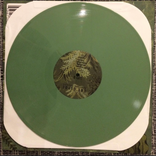 Moon's Records Homepage